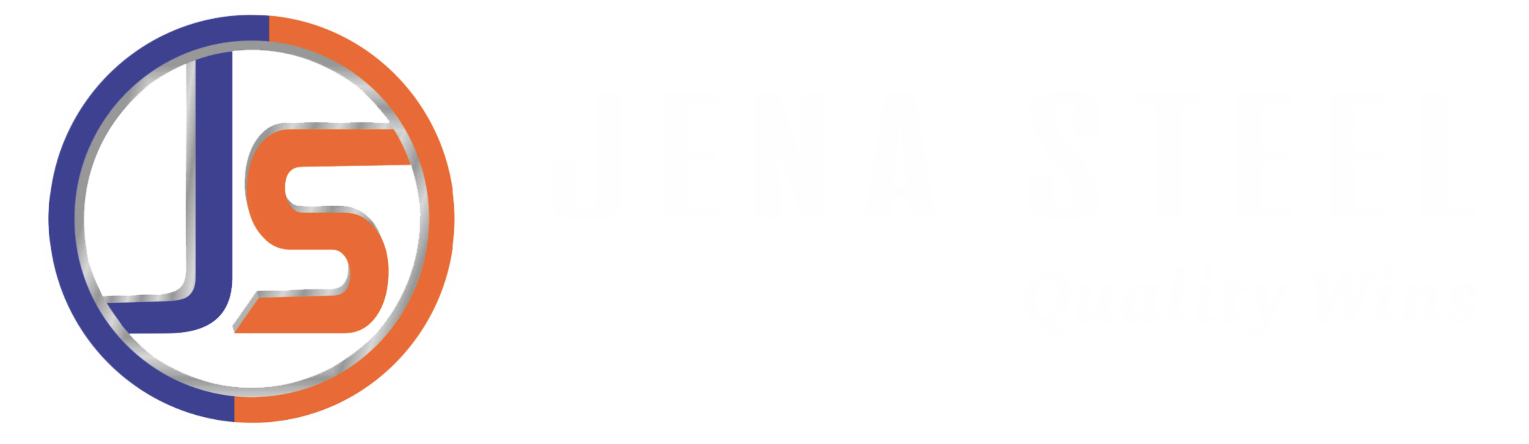 Jena Steel